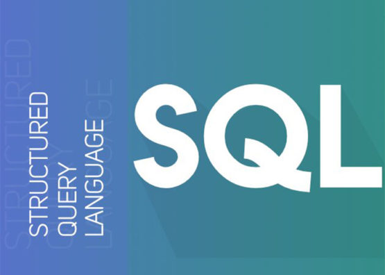 Online SAS and Data Science Training Institute In Gurgaon and Delhi NCR