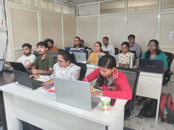 Online SAS and Data Science Training Institute In Gurgaon and Delhi NCR